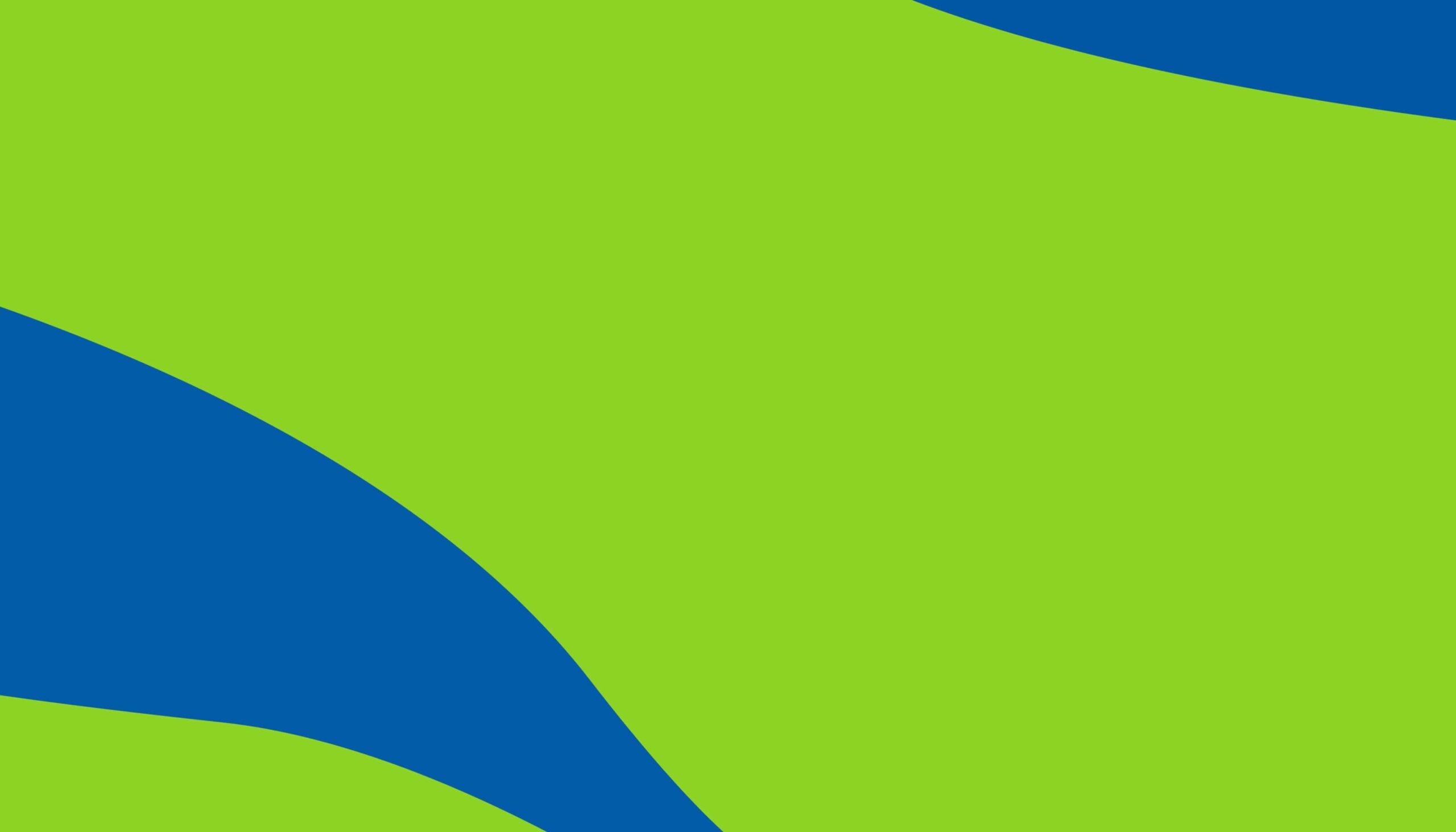 Contratti di luce e gas - Fourwinds Energy